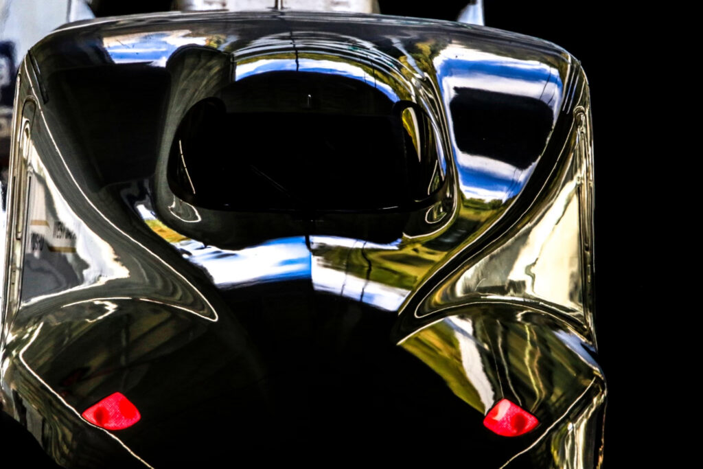 Re:dium | 鉄道写真に魅せられた13人の若手