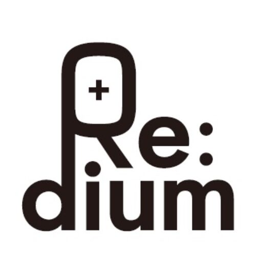 Re:dium | 鉄道写真に魅せられた13人の若手